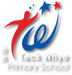 Teck Whye Primary School